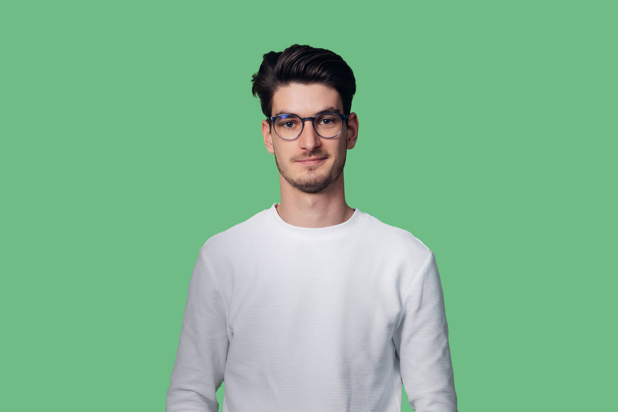 Concours commun CESI calendrier 2022 - Campus Strasbourg
